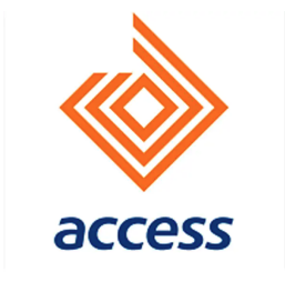 Terms and Conditions